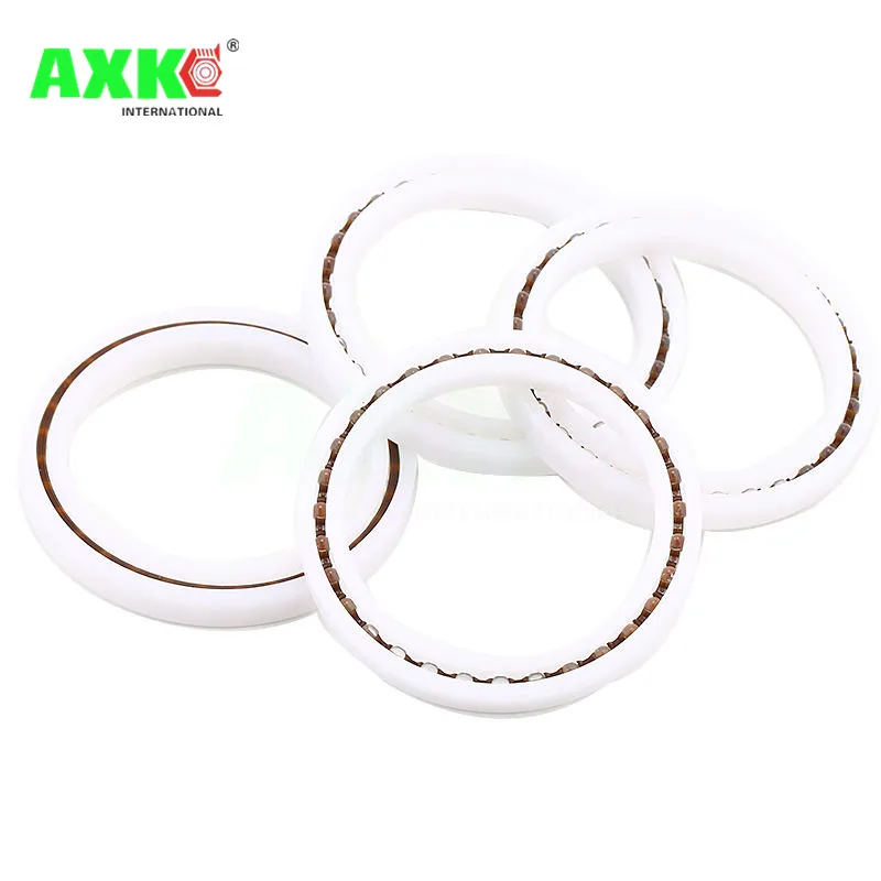 POM Bearing Plastic Bearing 6808 6809 6810 6811 6812 6813 6814 ...