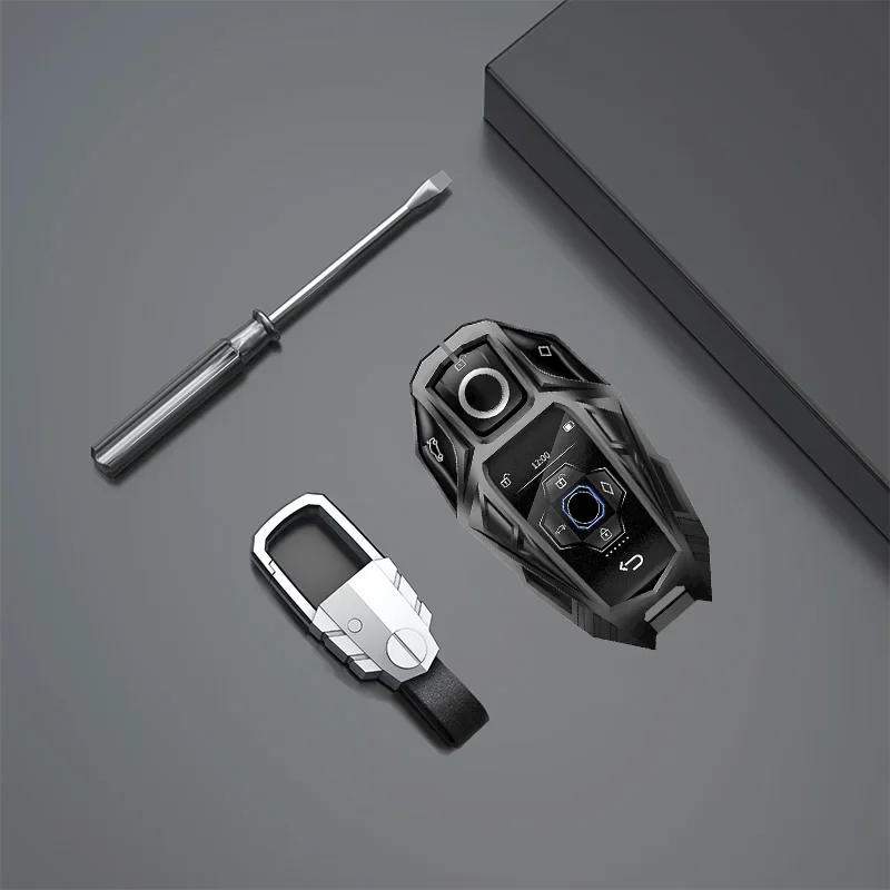 NEW-Metal-Car-Key-Case-Cover-For-BMW-G05-X5-G30-G12-G11-G32-G31-5.jpg