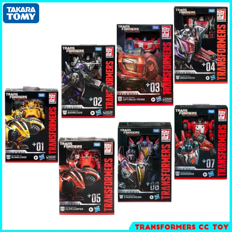 InStock-Transformers-Studio-Series-Gamer-Edition-SS-GE-01-07-Optimus ...