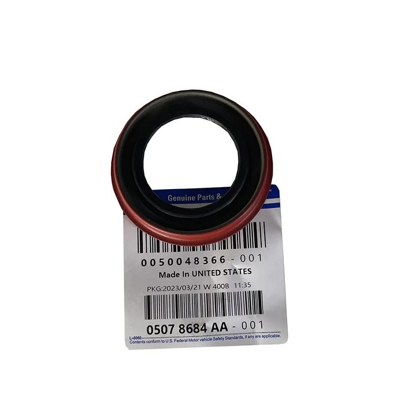New-Genuine-Transmission-Metal-Clad-Seal-05078684AA-For-Dodge-Journey.jpg