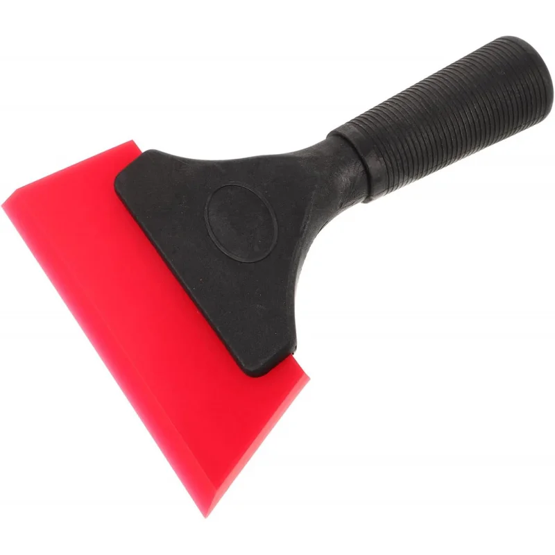 Alipis Film Cleaning Tools Cars Window Tint Removal Kit Hand Squeegee ...