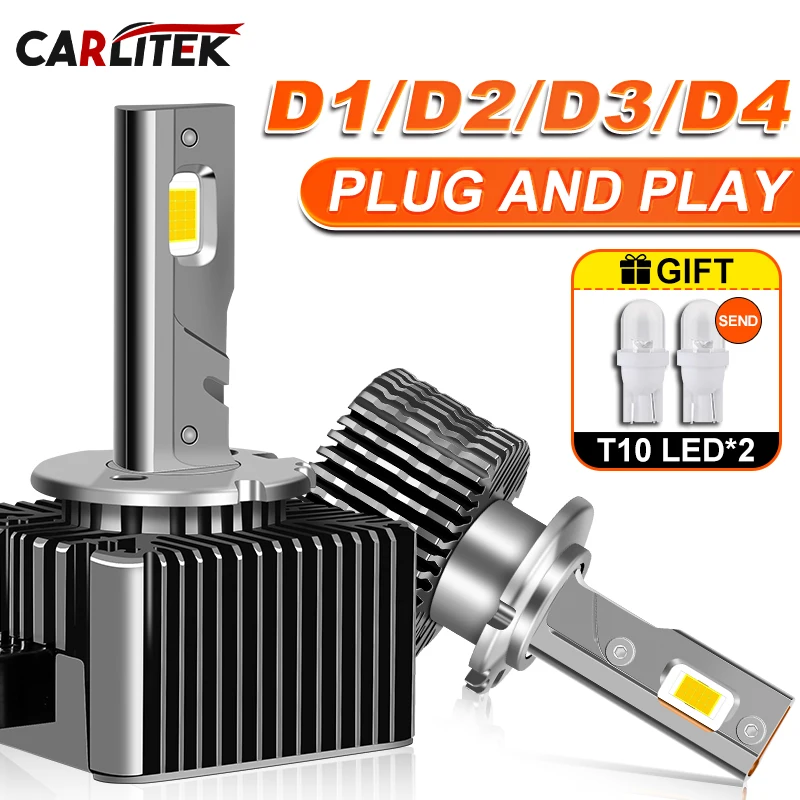 CARLitek-D1S-LED-Headlight-1-1-HID-D3S-D2S-D4S-45-90W-D1R-D2R-D3R-D4R.jpg
