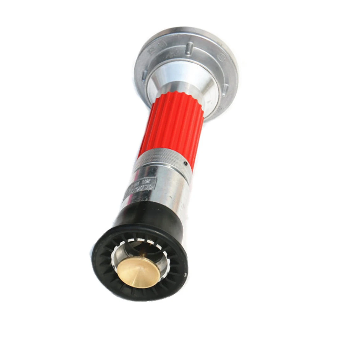Multifunctional-sprinkler-2-inch-2-5-inch-flowering-spray-DC-water-gun ...
