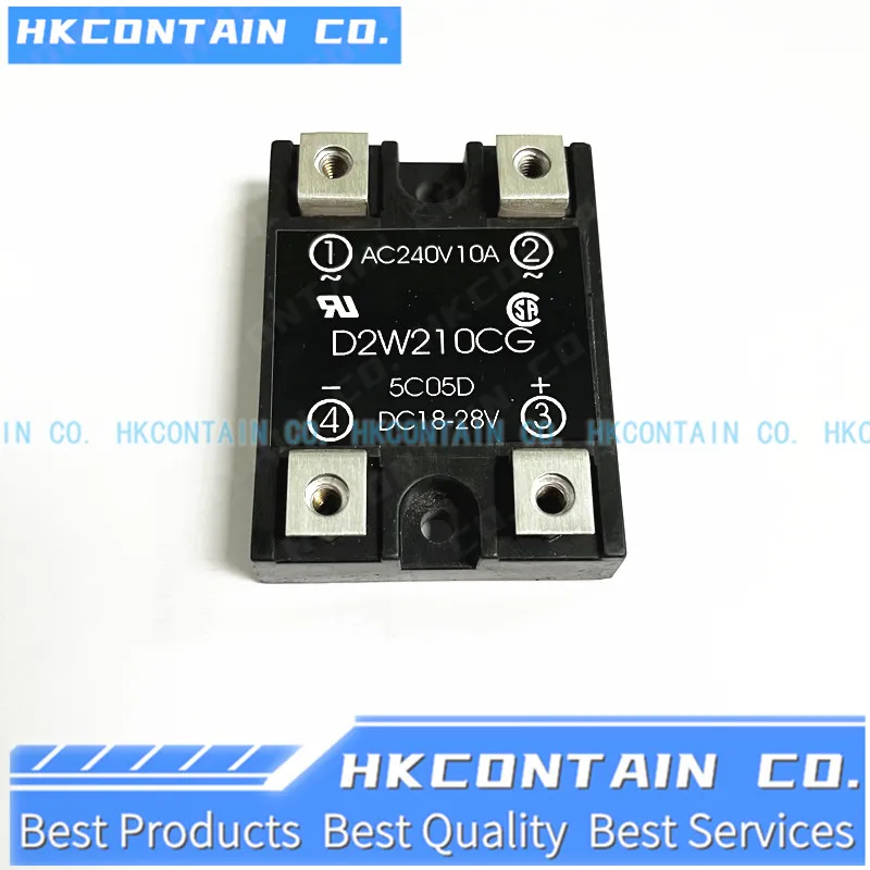 NEW-MODULE-D2W203F-D2W210CD18-D2W210CG-D2W210CG18-D2W210E18-D2W210ED ...
