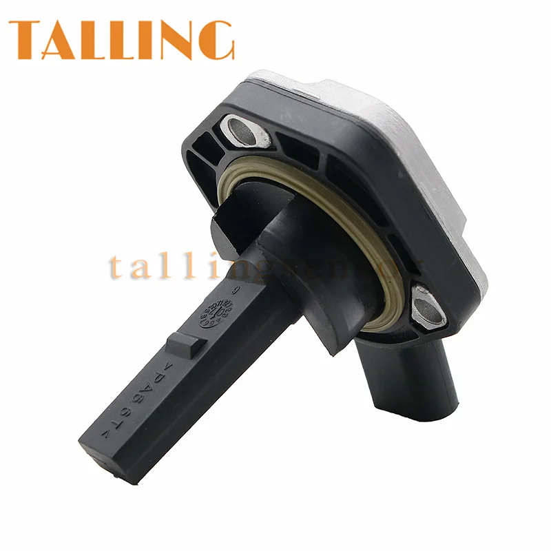 1J0907660B-Oil-Level-Sensor-For-Volkswagen-Golf-MK4-Passat-B5-Beetle ...