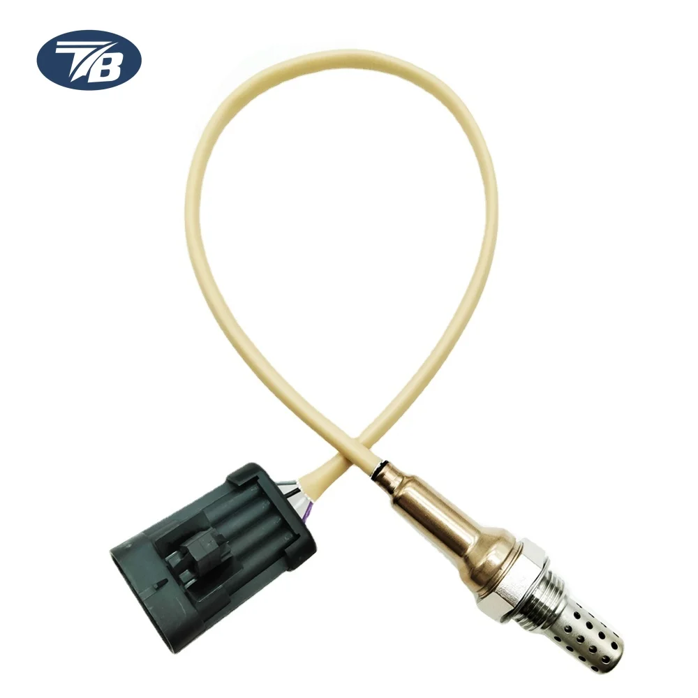 Tianbang Oxygen Sensor 55201662/46786046/55218148/55556818/46760867 ...