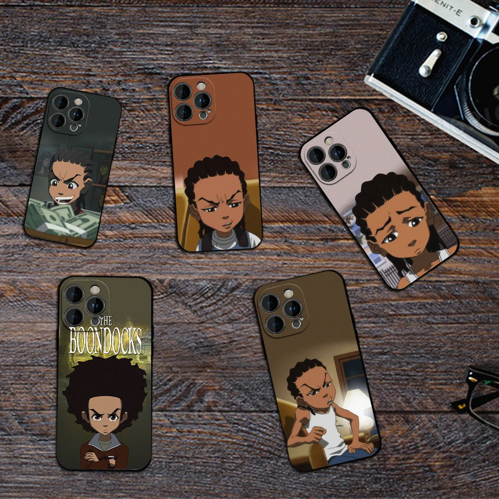Cartoon-The-B-Boondocks-Phone-Case-for-iPhone-12-11-13-14-15-16-Max-Pro.jpg