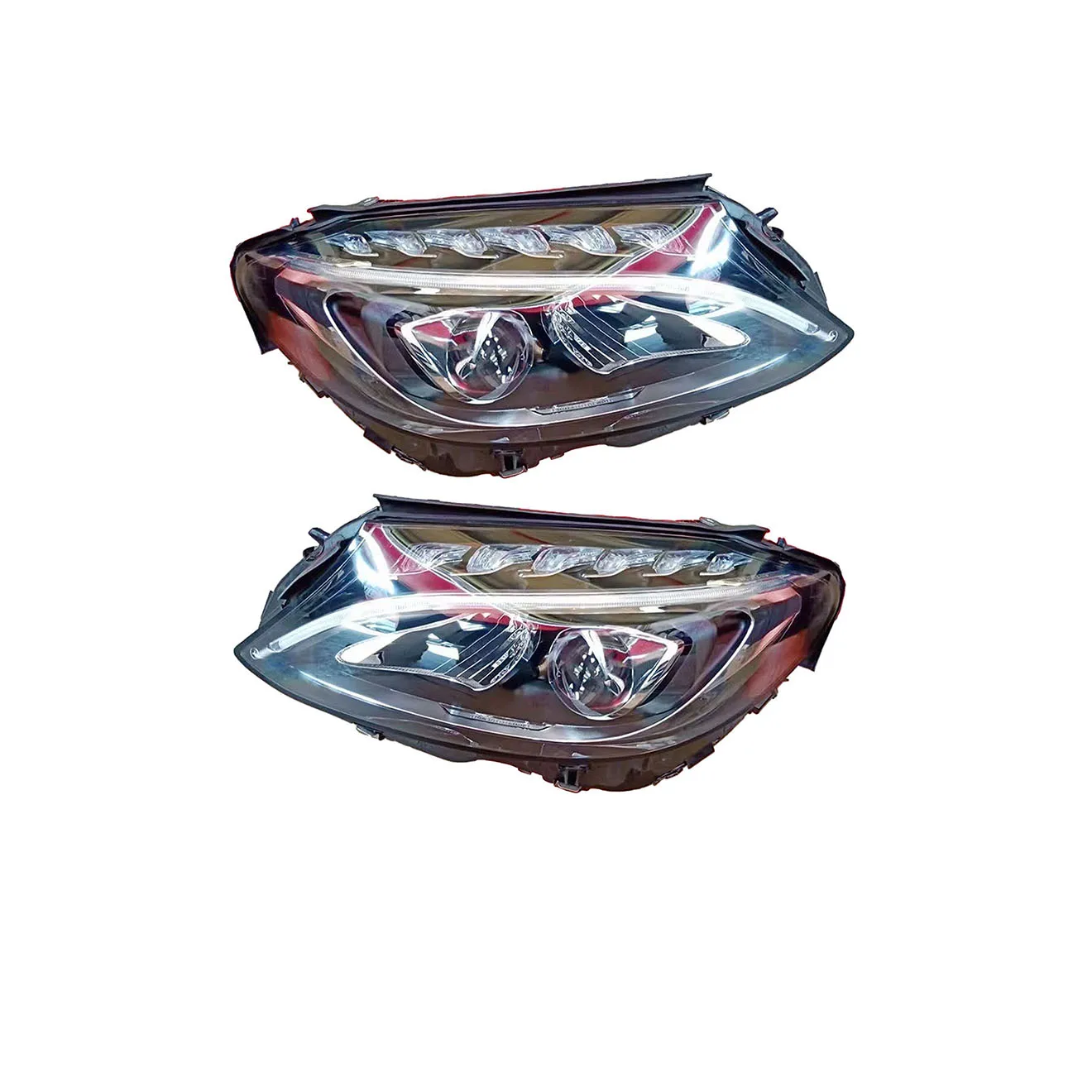 Store Home Products Feedback