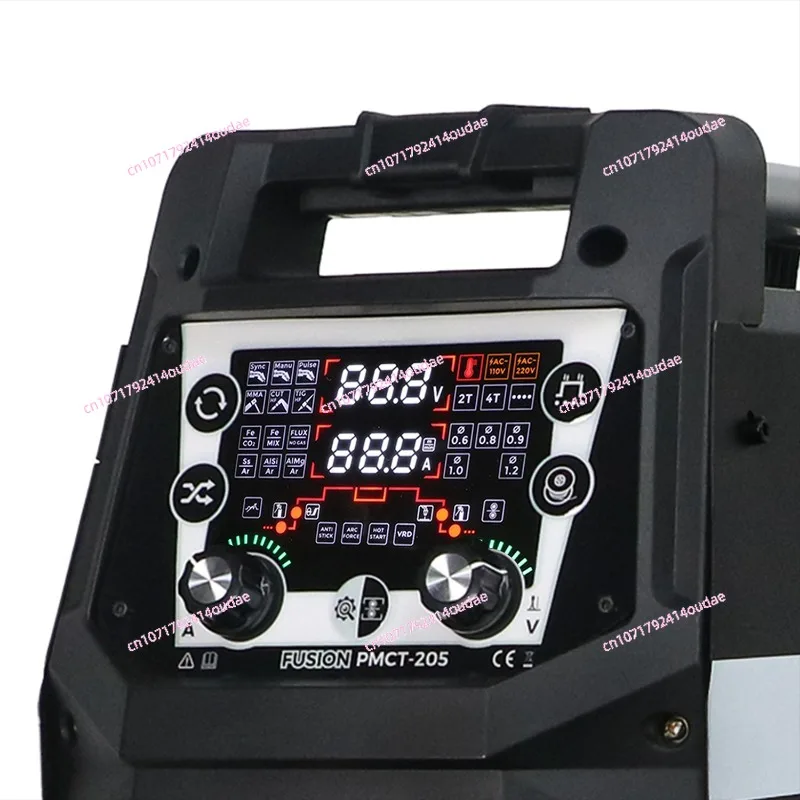 PMCT-205-6-in-1-multi-welder-plasma-cutter-mma-tig-mig-welding-machine.jpg