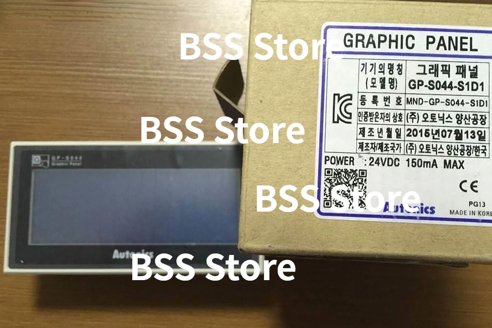 Touch-Screen-GP-S044-S1D0-Touch-Screen-Module-Sensor.jpg