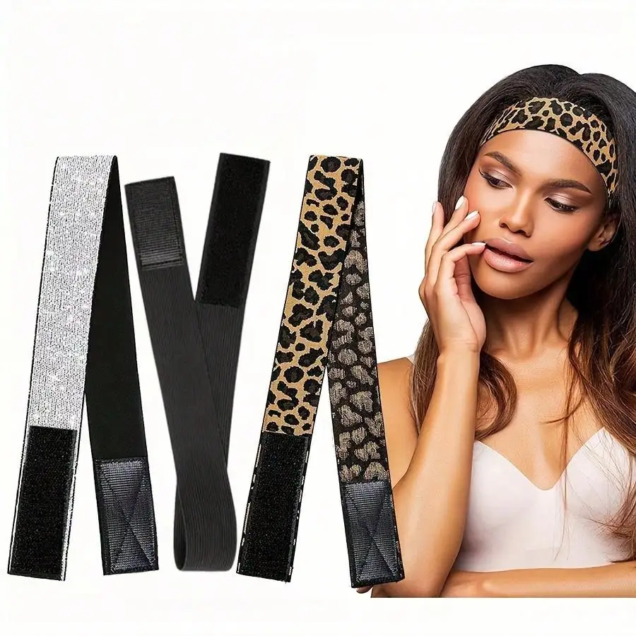 3PCS-Lace-Melting-Band-for-Lace-Wigs-Elastic-Band-for-Melting-Lace-Lace ...