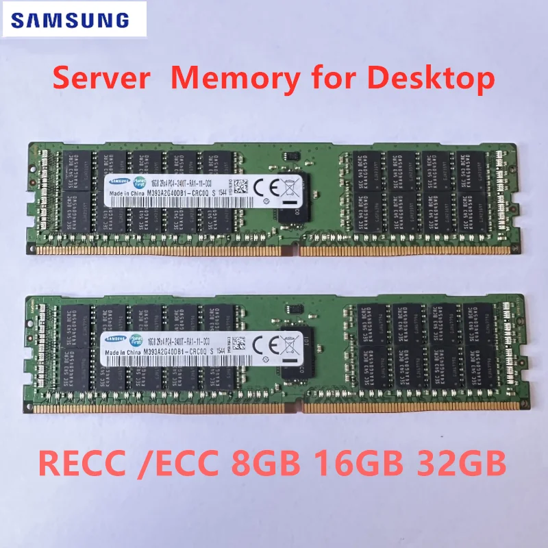 Página inicial da loja Produtos Avaliação