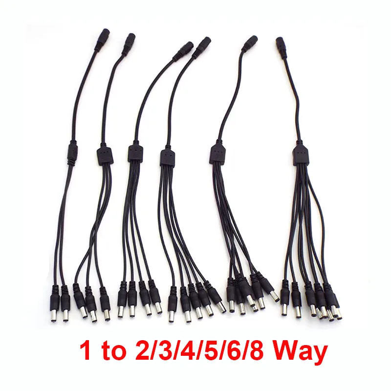 1-to-2-3-4-5-6-8-Way-DC-Power-Splitter-Cable-for-CCTV-Camera.jpg