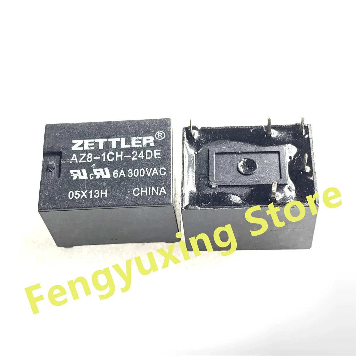 In-stock-AZ8-1CH-5DE-AZ8-1CH-12DE-AZ8-1CH-24DE-brand-new-Satler-relay-5.jpg
