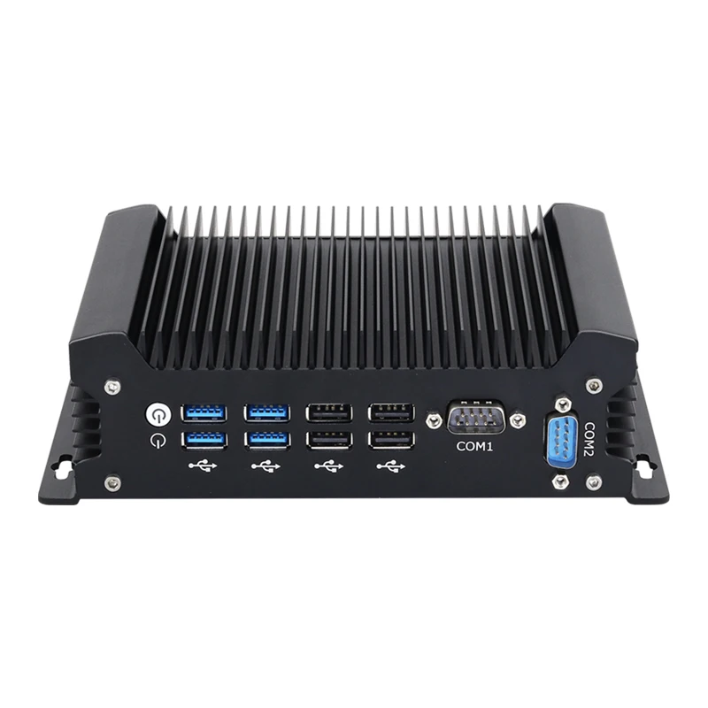 Mini-PC-IoT-Industrial-sin-ventilador-IPC-i7-1355U-i5-1335U-DDR5-2x-LAN ...