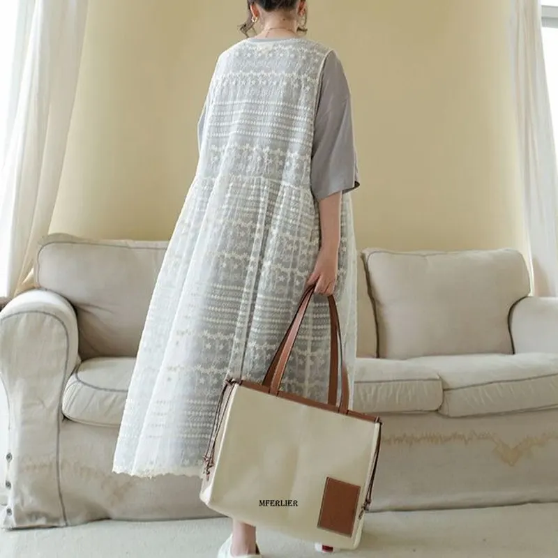 Lace Dress Big Size Clothing | Women Big Size Clothing 6xl | Dresses ...