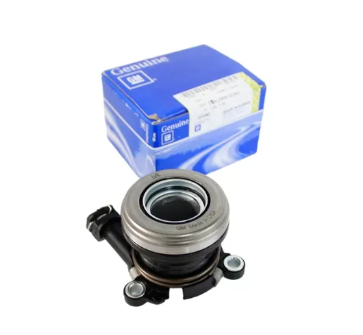 Car-Hydraulic-Clutch-Compatible-forChevrolet-SonicTrax-Replaces ...