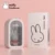 Miffy 380ml Cool Mist Humidifier Aromatherapy Air Dampener For Homecar ...