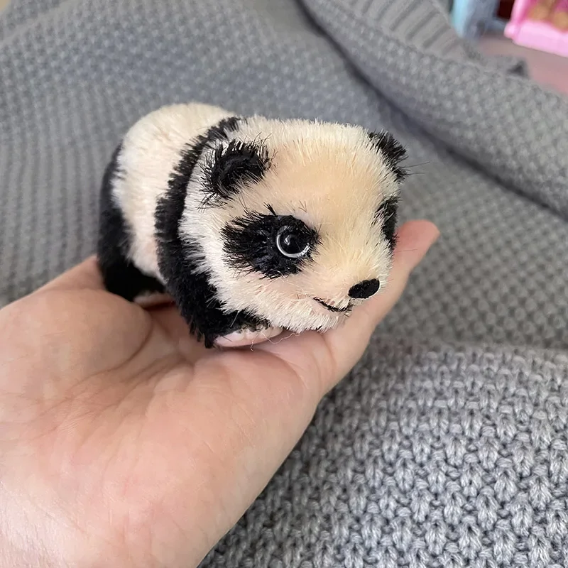5-Inch-Full-Body-Silicone-Panda-Cute-Lifelike-Panda-Reborn-Panda.jpg