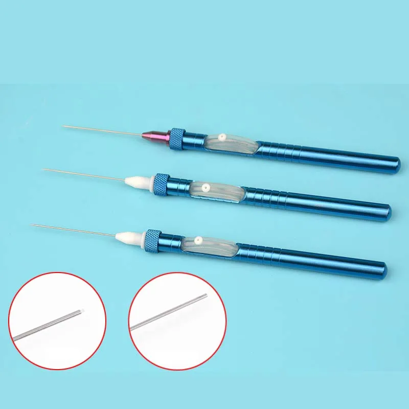 Store Home Products Sale Feedback