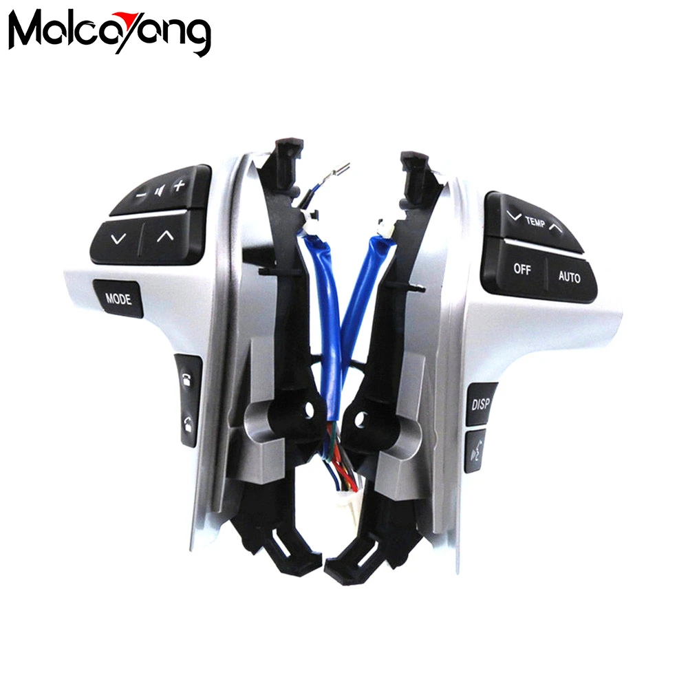 S2c18e519bcd9412b92c34d7016b1560cq.jpg