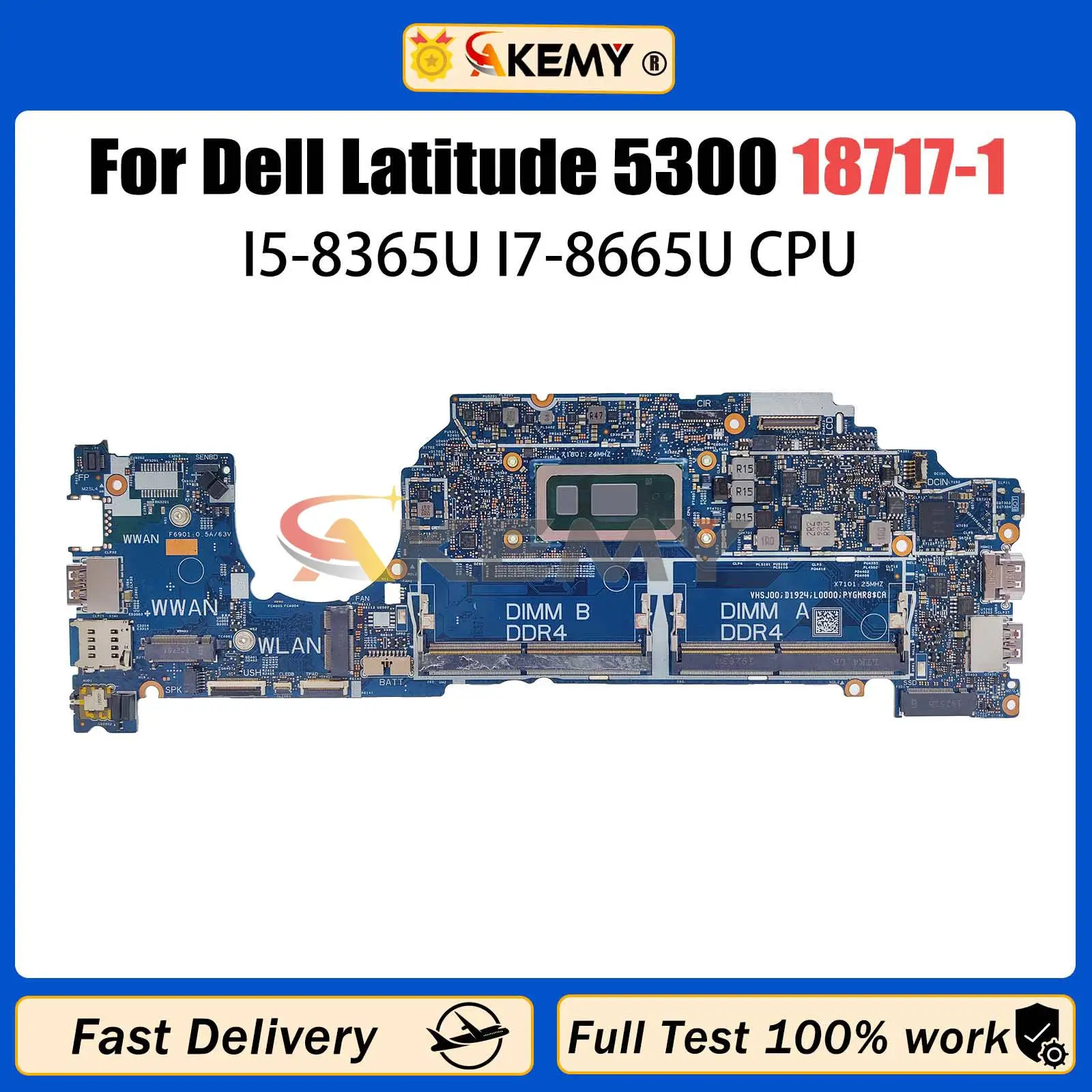 S2c1905716e014e39aa79da0e5a936b12r.jpg