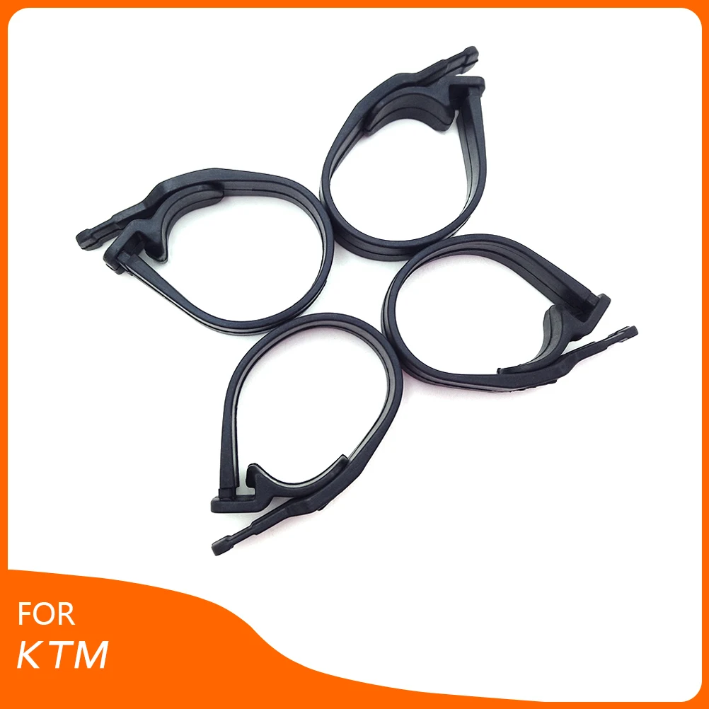 Store Home Products Summer Sale Feedback