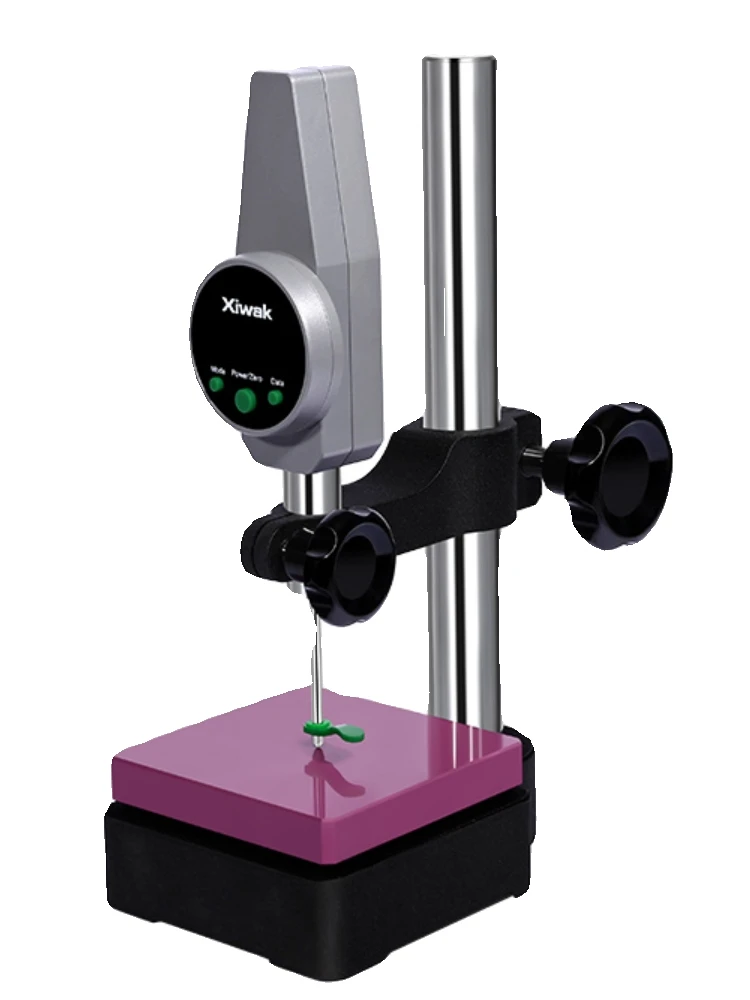 Digital-Display-Universal-Index-Meter-Accuracy-1-M-Digital-Display ...