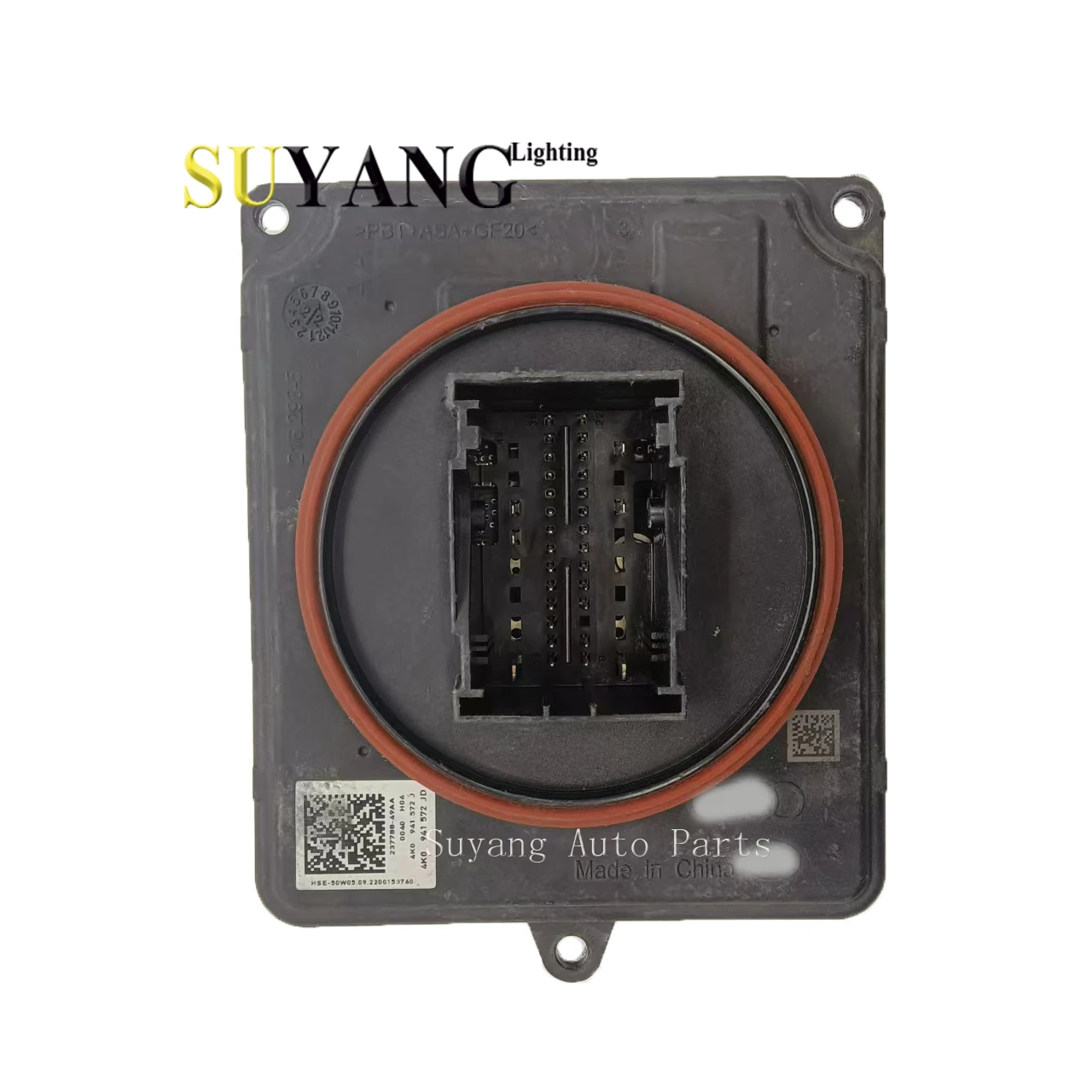 4K0941572JD-Original-Used-LED-Headlamp-Contoller-Module-Unit-Complete-4K0-941-572-JD-Fit-for-AU.jpg