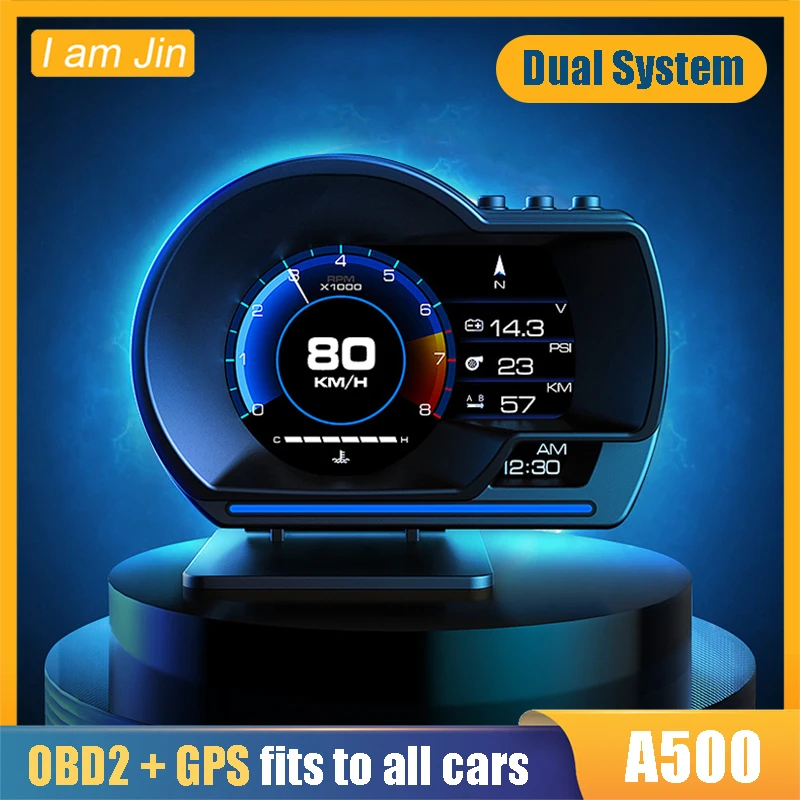 Car-OBD2-GPS-Hud-On-board-Computer-Head-Up-Display-Auto-Display-Smart-Car-HUD-Gauge.jpg