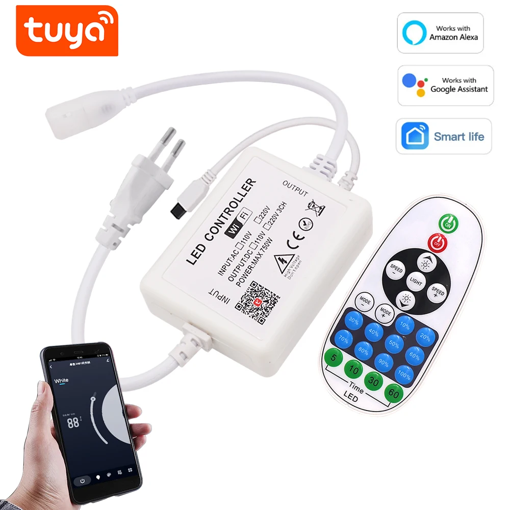 Wifi-Bluetooth-App-Control-110V-220V-Single-Color-Controller-EU-UK-US-AU-Set-Use-For.jpg