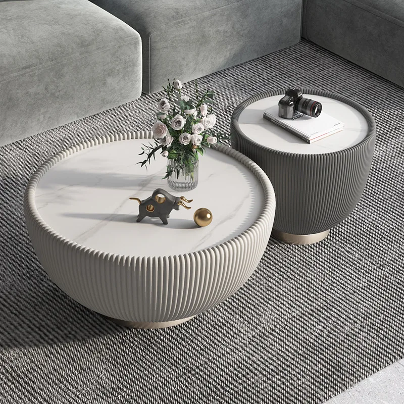 Sofa-Table-Side-Tables-Living-Room-Nordic-Coffee-Table-Luxury-Round ...