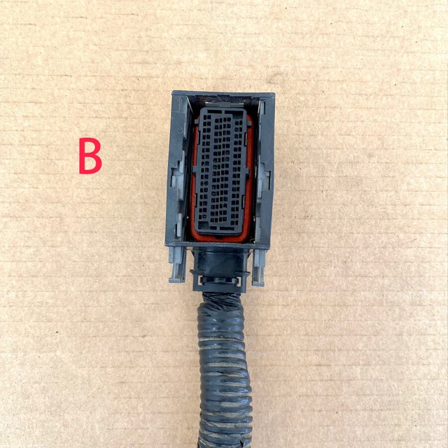 Store Home Products Anniversary Sale Feedback