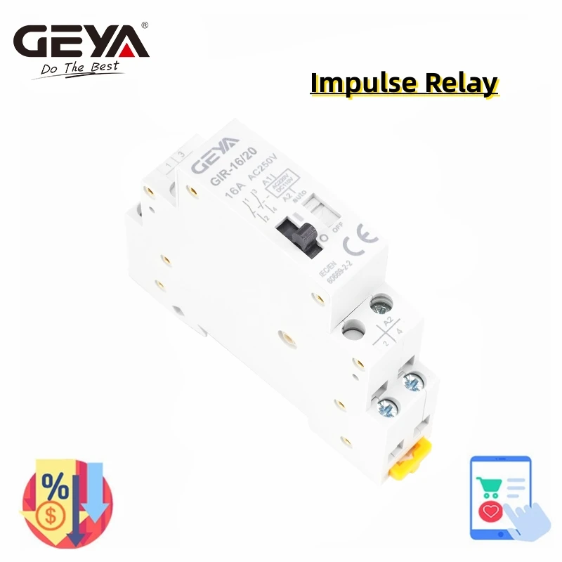 Store Home Products Sale Feedback