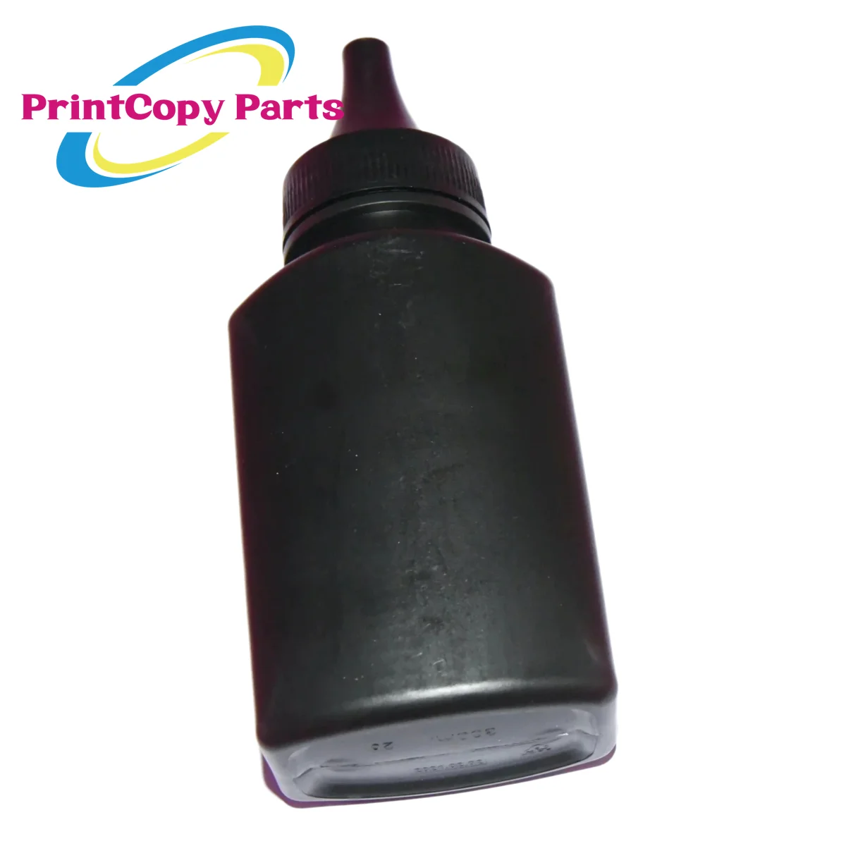 Refill Toner Powder for HP LaserJet Enterprise M612dn 80g/Bottle ...