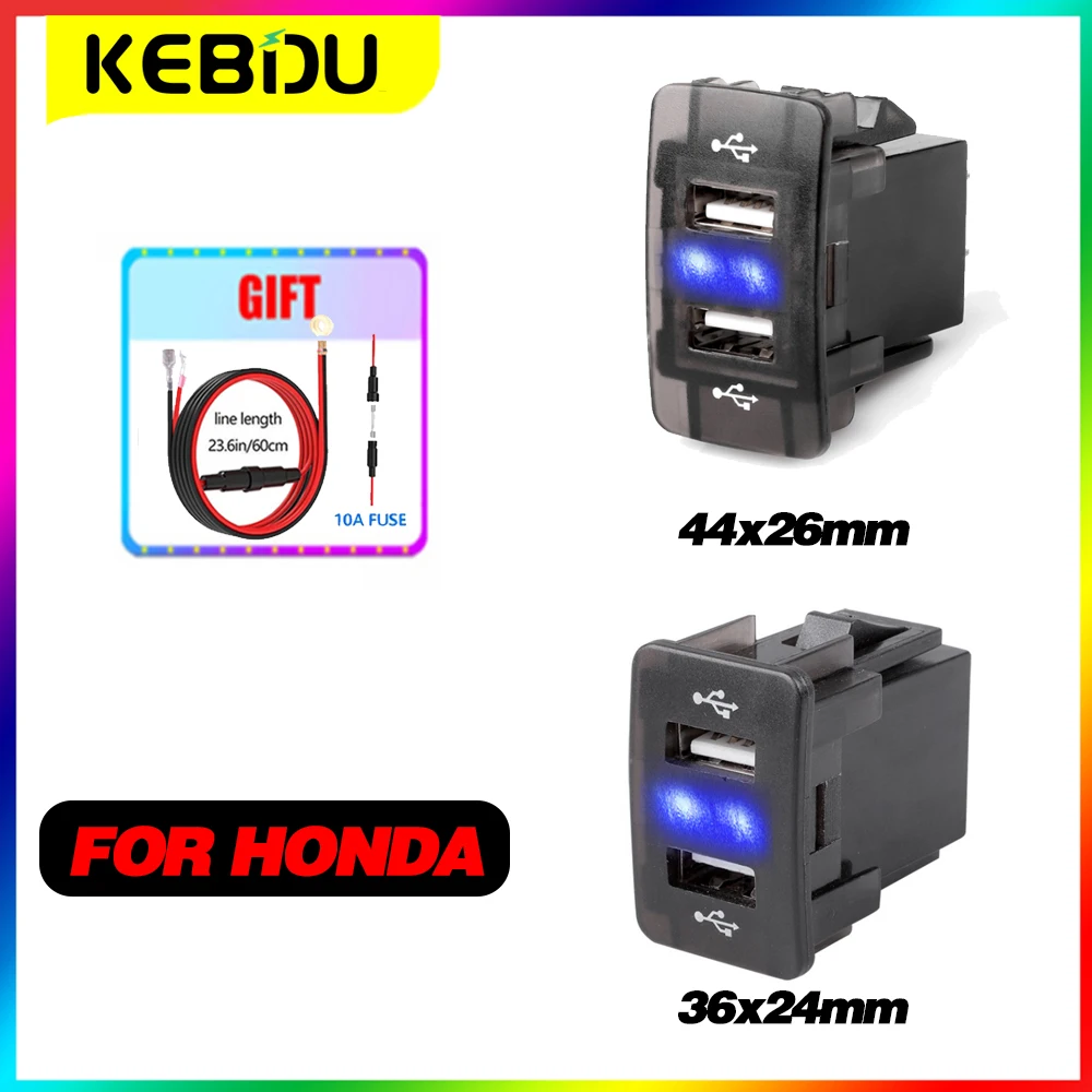 LB Flyying Car Store