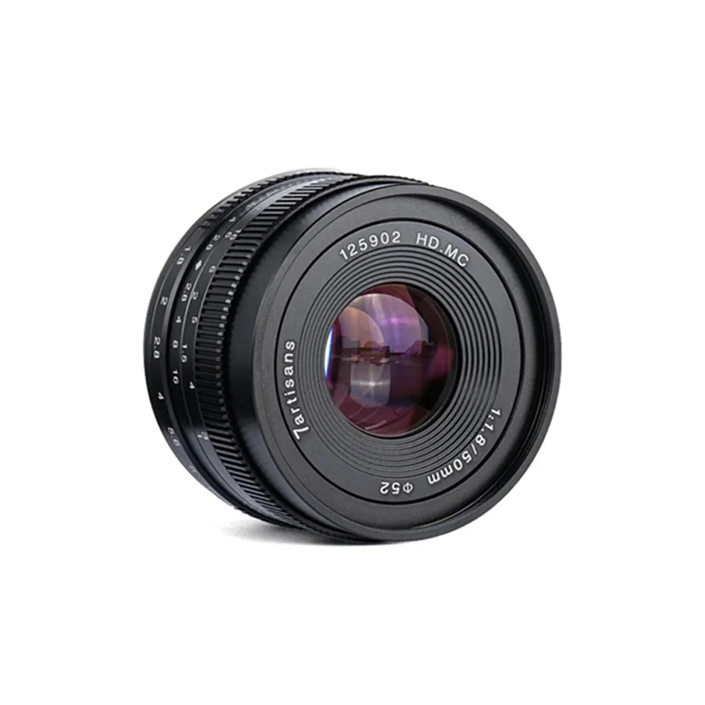7artisans-50mm-F1-8-APS-C-Large-Aperture-Portrait-Prime-Lens-for-Canon-EOS-M-M50II.jpg