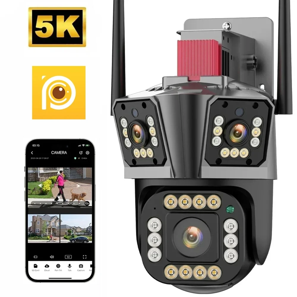 IPC360-HOME-5K-12MP-WiFi-PTZ-Surveillance-Camera-3-Lens-Auto-Tracking ...