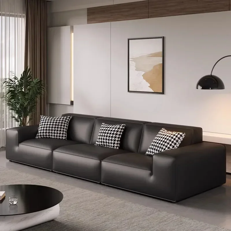 What is a Togo Corner Sofa and Why It’s a Must-Have for Modern Living ...