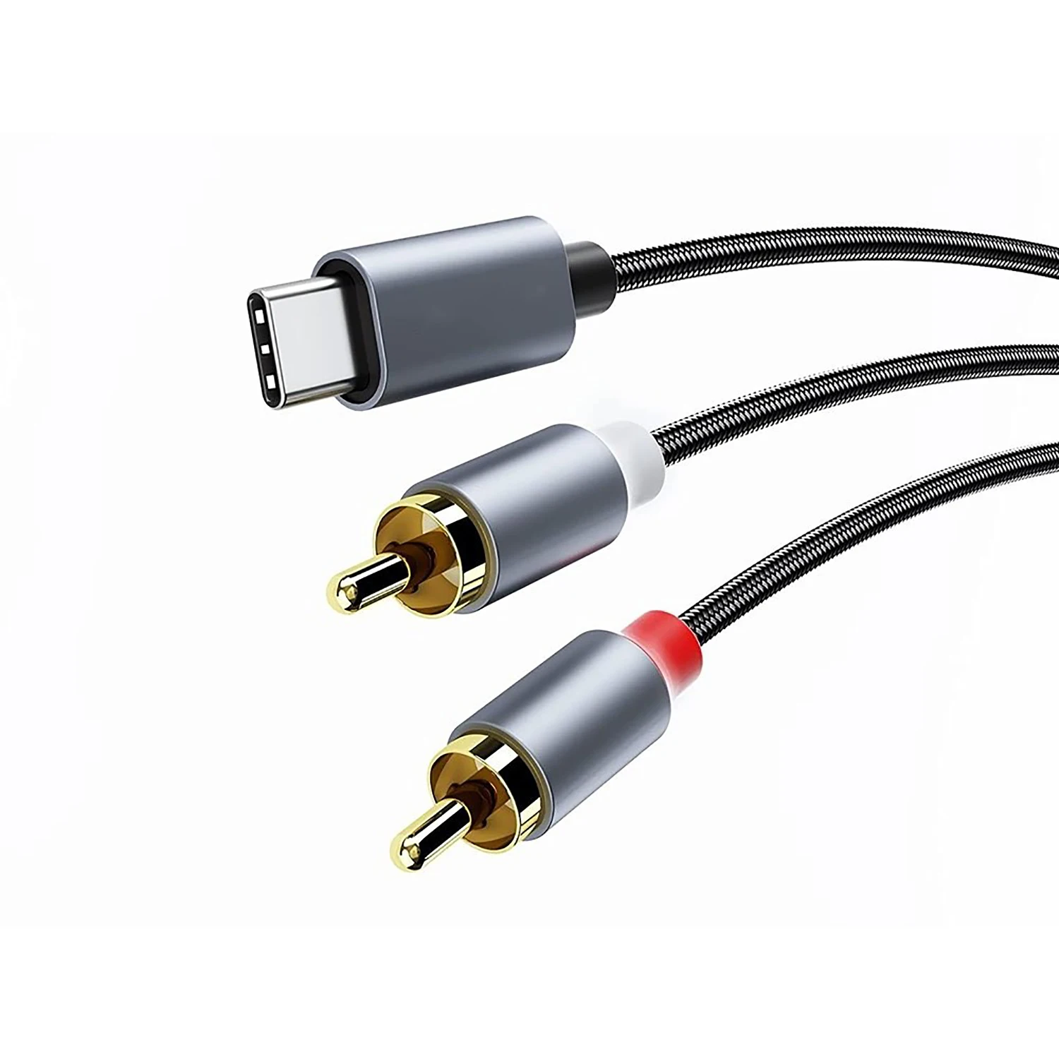 USB-C-To-Dual-RCA-Audio-Line-Type-C-To-2RCA-Male-Male-Adapter-Y-Insert.jpg