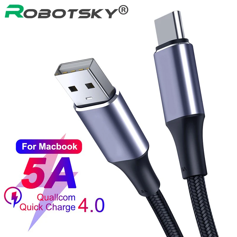 5A-100W-USB-C-To-USB-Type-C-Cable-USBC-PD-Fast-Charger-Cord-USB-C.jpg