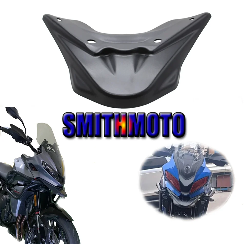 New Motorcycle Front Beak For tiger 660 Tiger Sport660 Tiger660 2022 ...