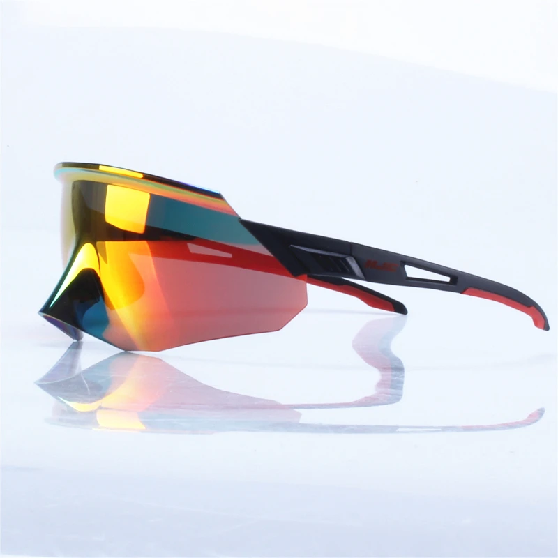 New-Cycling-Glasses-Bike-Goggles-Outdoor-Sports-Bicycle-Sunglasses-MTB ...