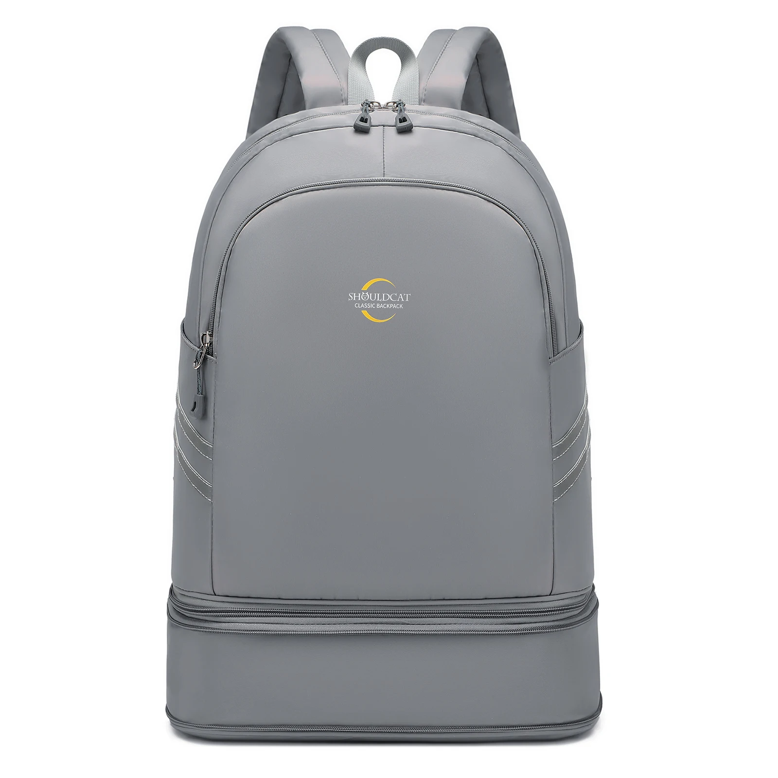 Outdoor-Best-Waterproof-Women-Gym-Backpack-Fitness-Bag-Travel-Rucksack ...