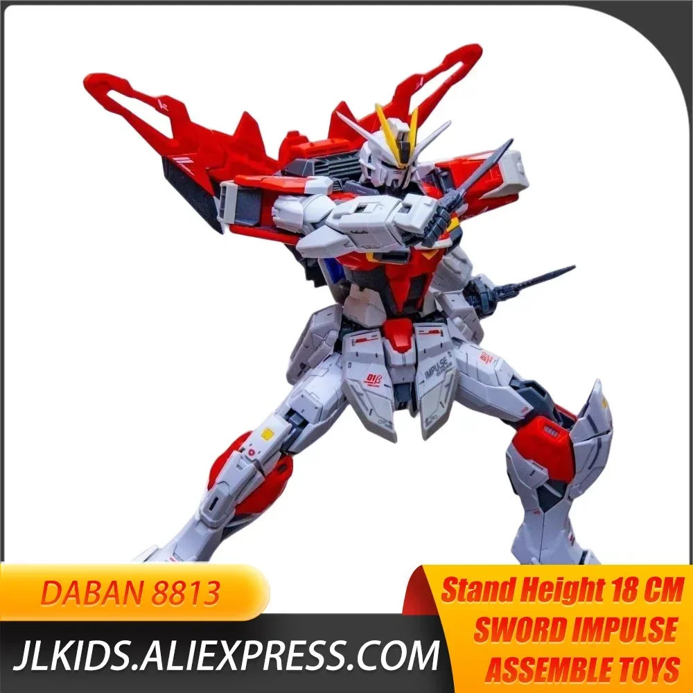 Daban-Assemble-Model-8813-MG-SWORD-IMPULSE-Action-Figure-Toys.jpg