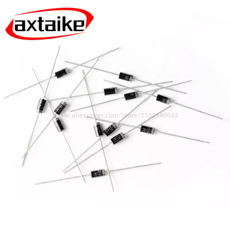 20PCS-HER202-HER204-HER205-HER206-HER207-HER208-DO-15-2A-100V-200V-300V-400V-800V-1000V.jpg