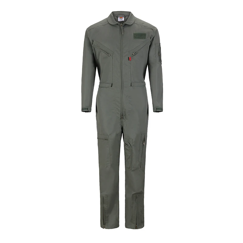 Pilot-overalls-Flying-uniform.jpg