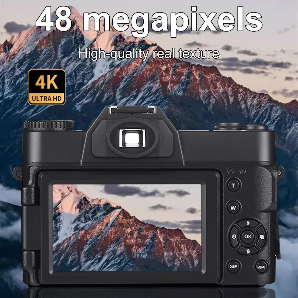 C-mara-de-fotograf-a-Digital-HD-de-48MP-Zoom-Digital-16X-4K-WIFI-grabadora-de.jpg
