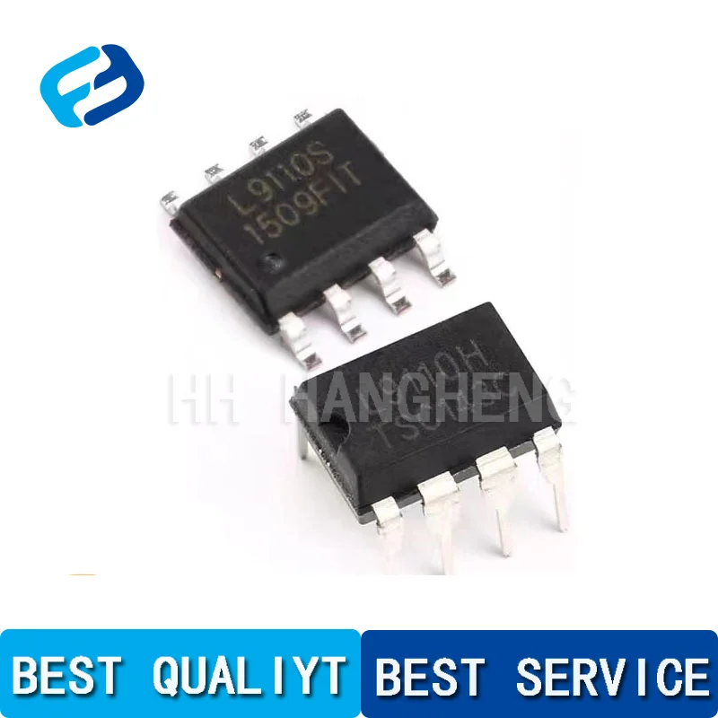 10pcs-lot-L9110S-L9110-SOP-8-L9110H-DIP8-In-Stock.jpg