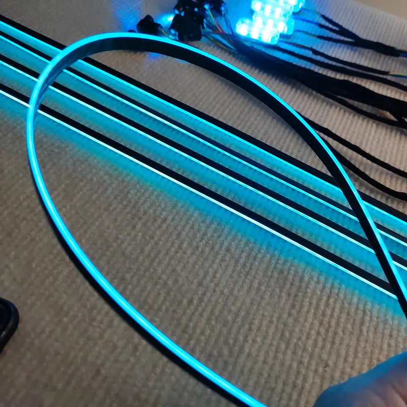 Home negozio Prodotti Feedback